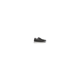 Lowa Malta GTX Lo Gr. 37.5