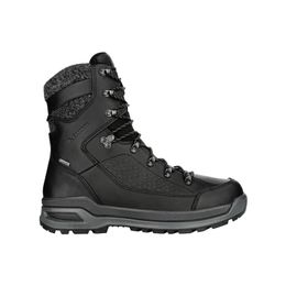 Lowa Renegade Evo Ice GTX Gr. 44