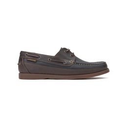 Mephisto Boating Gr. 40.5