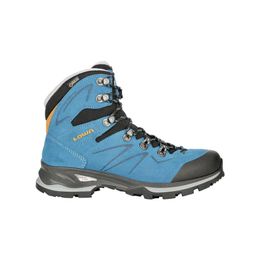 Lowa Badia GTX Gr. 38