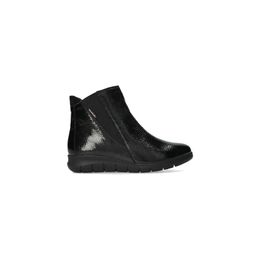 Mephisto Idilia Gr. 38
