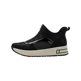 Rieker Damen Sneaker Gr. 37
