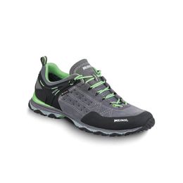 Meindl Ontario Lady GTX Gr. 41