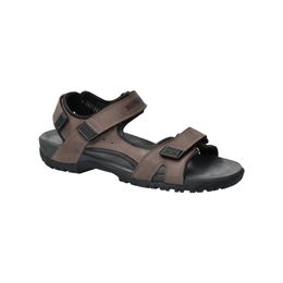 Mephisto Brice Gr. 48
