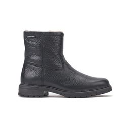Mephisto Leonardo Gr. 47.5