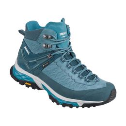 Meindl Top Trail Lady Mid GTX Gr. 38.5