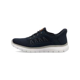 Rieker Herren Slipper Gr. 47