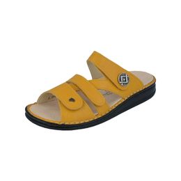Finn Comfort Agueda Gr. 39