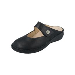 Finn Comfort Roseau Gr. 38