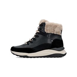 Rieker Damen Stiefel Gr. 38
