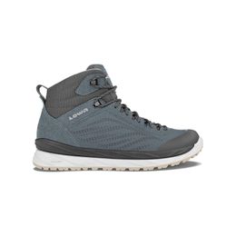 Lowa Malta GTX Mid Gr. 41