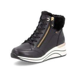 Remonte Damen Stiefel Gr. 40