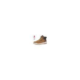Rieker HWK Herren Stiefel Gr. 41