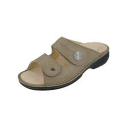 Finn Comfort Sansibar Gr. 41