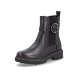 Remonte Damen Stiefel Gr. 40