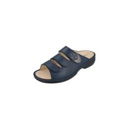 Finn Comfort Kos Gr. 41