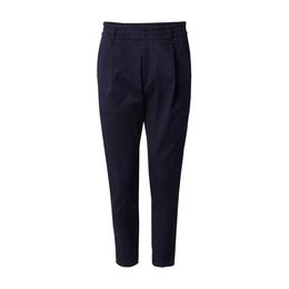Drykorn Hose 'CHASY' Herren Gr&ouml;&szlig;e 50 navy