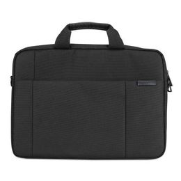 Acer Tasche f&uuml;r 14-Zoll (35,56 cm) Notebooks | Schwarz