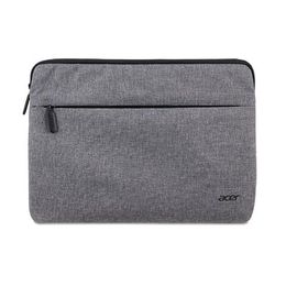 Acer Schutzh&uuml;lle f&uuml;r 39,6 cm (11,6")