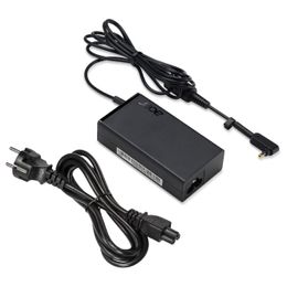 Acer 65W-3PHY-19V Adapter f&uuml;r Notebooks | EU Netzkabel