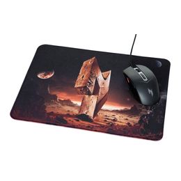 Acer Nitro Mousepad (Gr&ouml;sse M)