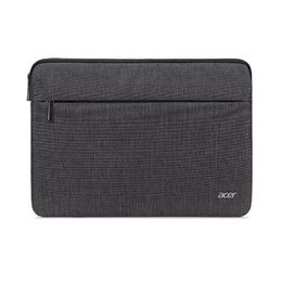 Acer Schutzh&uuml;lle f&uuml;r 39,6 cm (14")