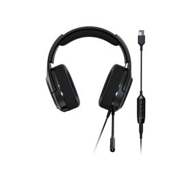 Acer Predator Galea 365 Gaming Headset