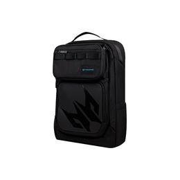 Acer Predator Gaming Extreme Rucksack 18"