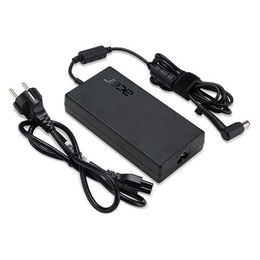 Acer 230W-19,5V Adapter f&uuml;r Notebooks | EU Netzkabel