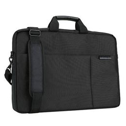 Acer Tasche f&uuml;r 17-Zoll (43,18 cm) Notebooks