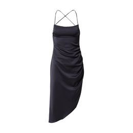 Sel by peppercorn Misspap Kleid Damen Gr&ouml;&szlig;e 40 schwarz Winterkleid
