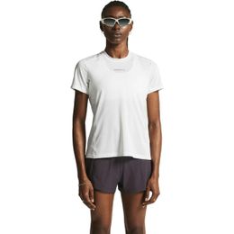 Craft ADV Essence T-shirt 2 Damen