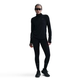Nike Trail Dri-FIT Half Zip Mid Layer Damen