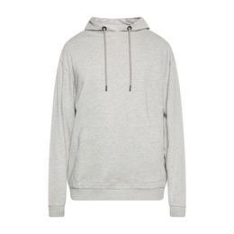 Sloan Sweatshirt Herren Gr&ouml;&szlig;e XXL graumeliert