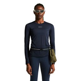Craft ADV Essence Shirt 2 Damen