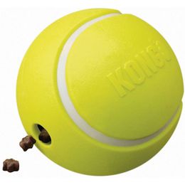 HUNTER Hundespielzeug Kong Rewards Tennis 8 cm