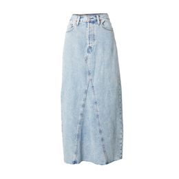 Levi's Levi's Rock 'ICONIC' Damen Gr&ouml;&szlig;e 36 blue denim