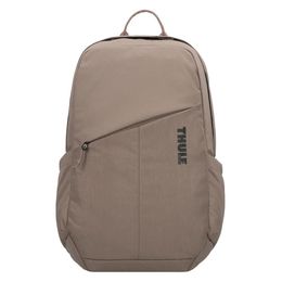 Thule Backpack 'Notus' female Grey size One Size