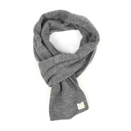 Blend Scarf 'Scar' male Grey size One Size