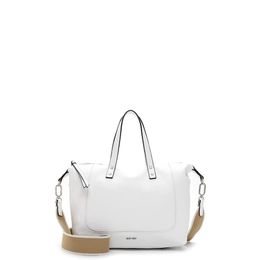 SURI FREY Handbag 'Kimberly' female White size One Size