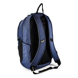 Jack Wolfskin Rucksack 'Yuma ' Damen Gr&ouml;&szlig;e One Size blau