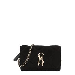 Steve Madden Crossbody Bag 'Bendue-S' female Black size One Size