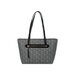 DKNY Shopper 'BRYANT' female Black size One Size