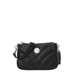 JOOP! Crossbody Bag 'Soave Jasmina' female Black size One Size