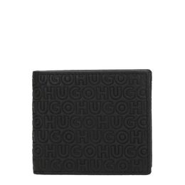 Hugo Wallet 'Ethon' female Black size One Size