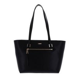 DKNY Shopper 'BRYANT' female Black size One Size