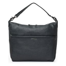 Mandarina Duck Shoulder Bag 'Mellow' female Black size One Size