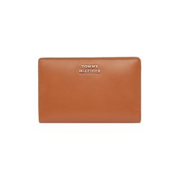 Tommy Hilfiger Wallet female Brown size One Size