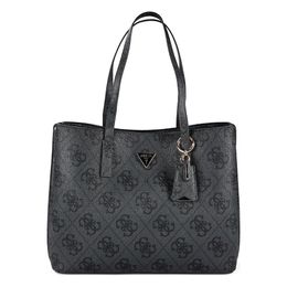 Guess Shopper 'Meridian' female Black size One Size