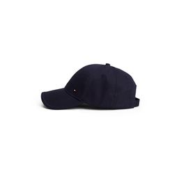 Tommy Hilfiger Cap female Blue size One Size